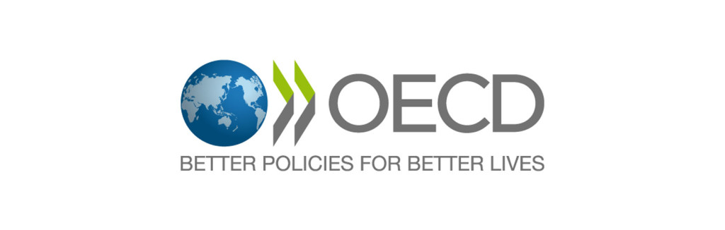 OECD/Euromoney Conference on long-term investment financing – LTIIA
