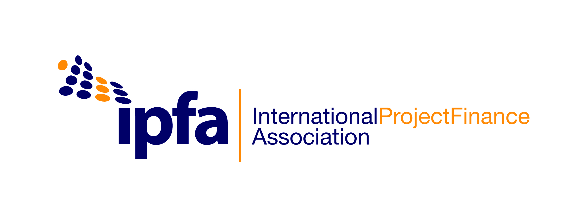 IPFA LOGO – LTIIA