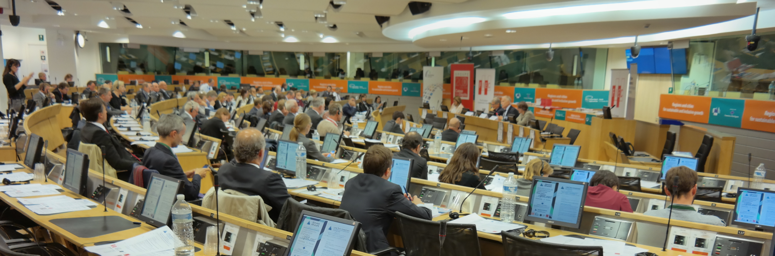 mep-seminar-161012 – LTIIA